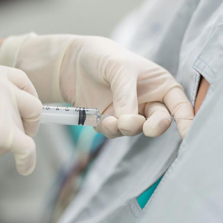 Analgesia no Parto - Doula Brasil